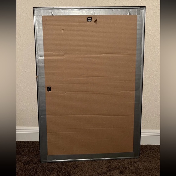 Art | Sistine Chapel Ceiling Creation Of Adam Jigsaw Puzzle | Poshmark